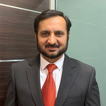 DPS – CET Kuwait