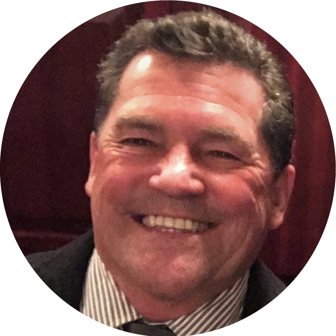 CET South Africa – Customer Engagement Technology Conference